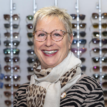 Oogwereld Van Els | Opticien & Audicien Heemskerk – oogwereld